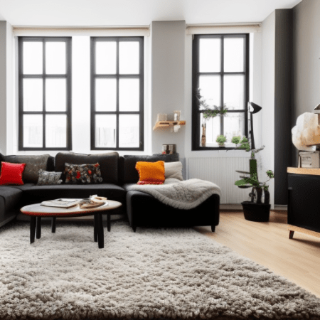 Wohnlandschaft in U-form 300 cm breit (280-320 cm): TOP Modelle ...