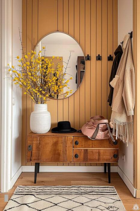 72+ Stilvolle Flur- und Eingangsbereich-Ideen – Haus- & Gartentrends
