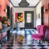 72+ Stilvolle Flur- und Eingangsbereich-Ideen – Haus- & Gartentrends