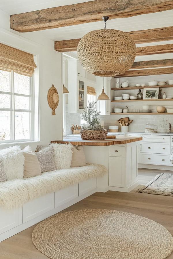 Skandi Küchen – Stilvolle Inspirationen aus dem hohen Norden – Haus ...