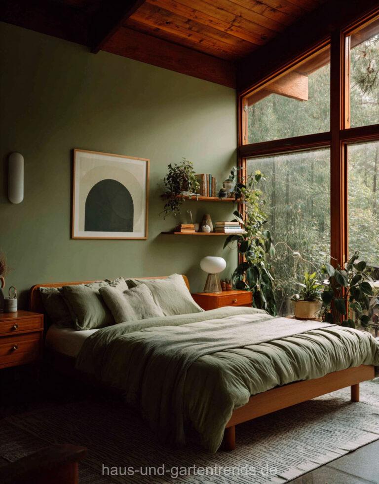 Stilvolle Schlafzimmer Streichen Ideen Ebenbildnie1106